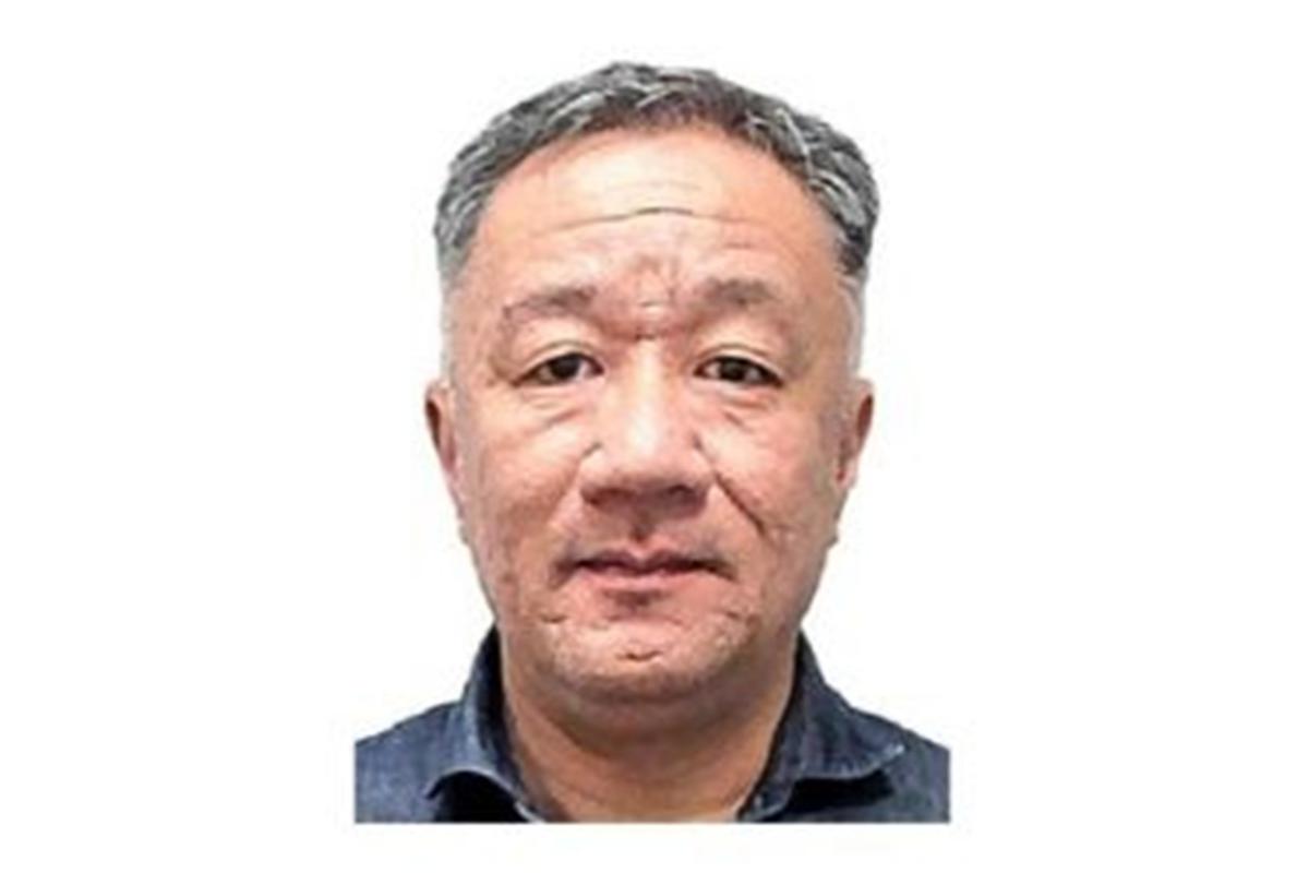 Erdasan shareholders vote to remove missing director Mak Siew Wai